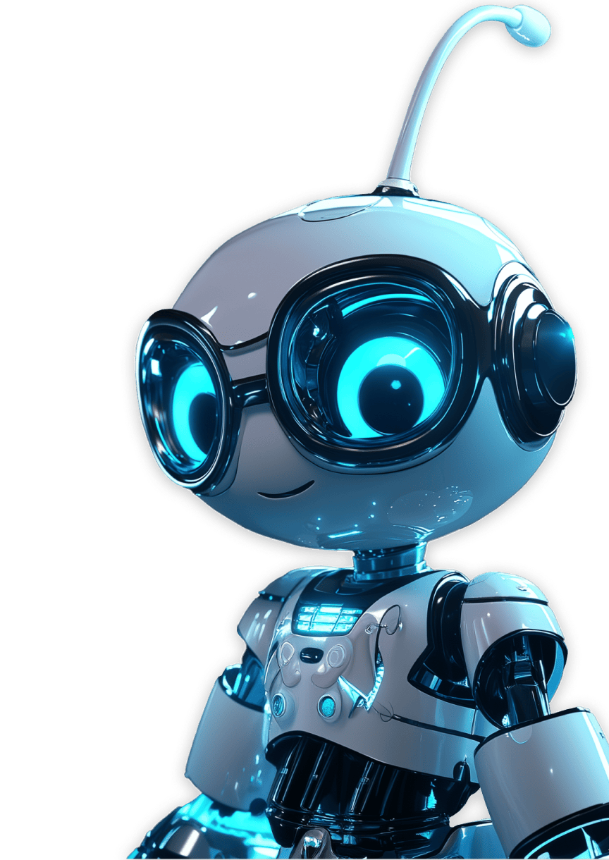 DocuTalk - The Best AI Document Assistant